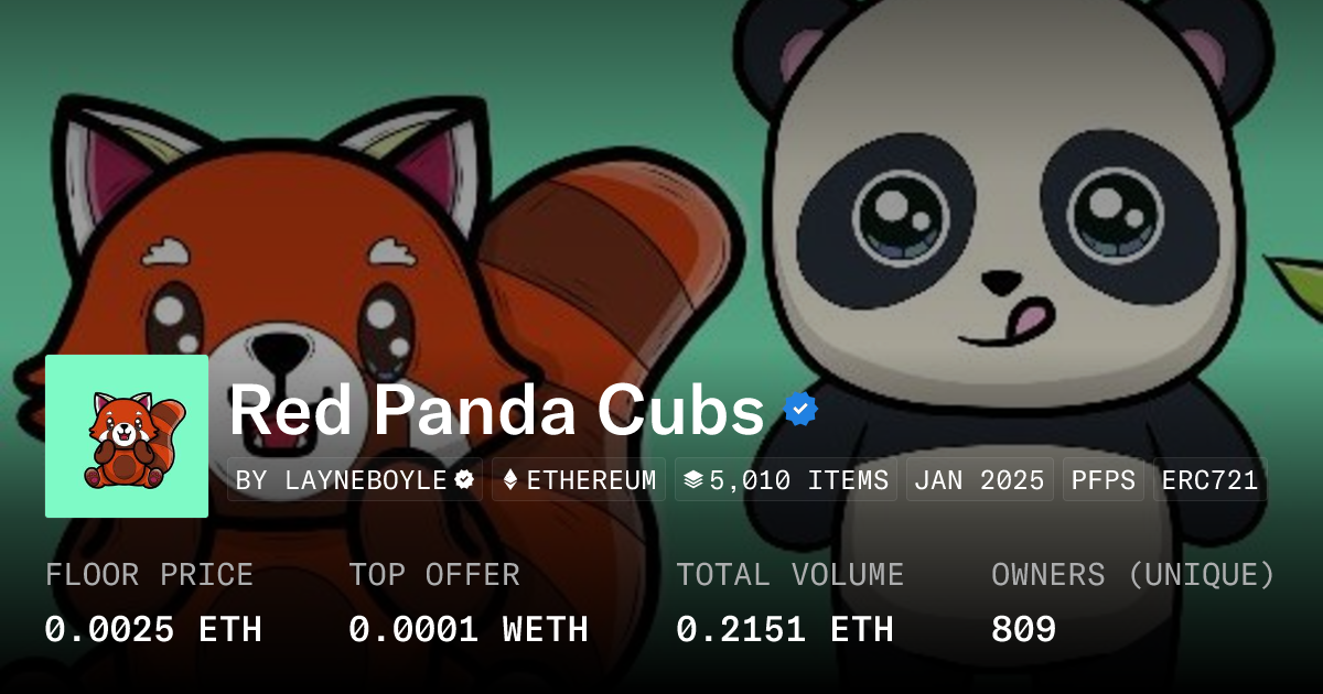 opengraph-image?ts=29172274