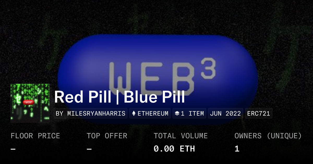 opengraph-image?ts=29195560