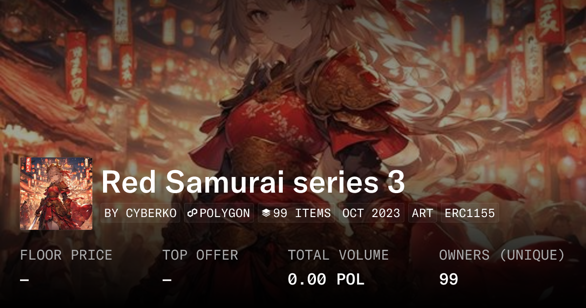 opengraph-image?ts=29192319