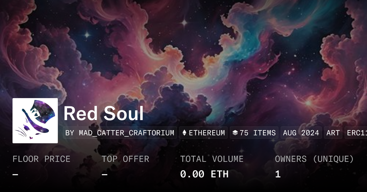 opengraph-image?ts=29220297