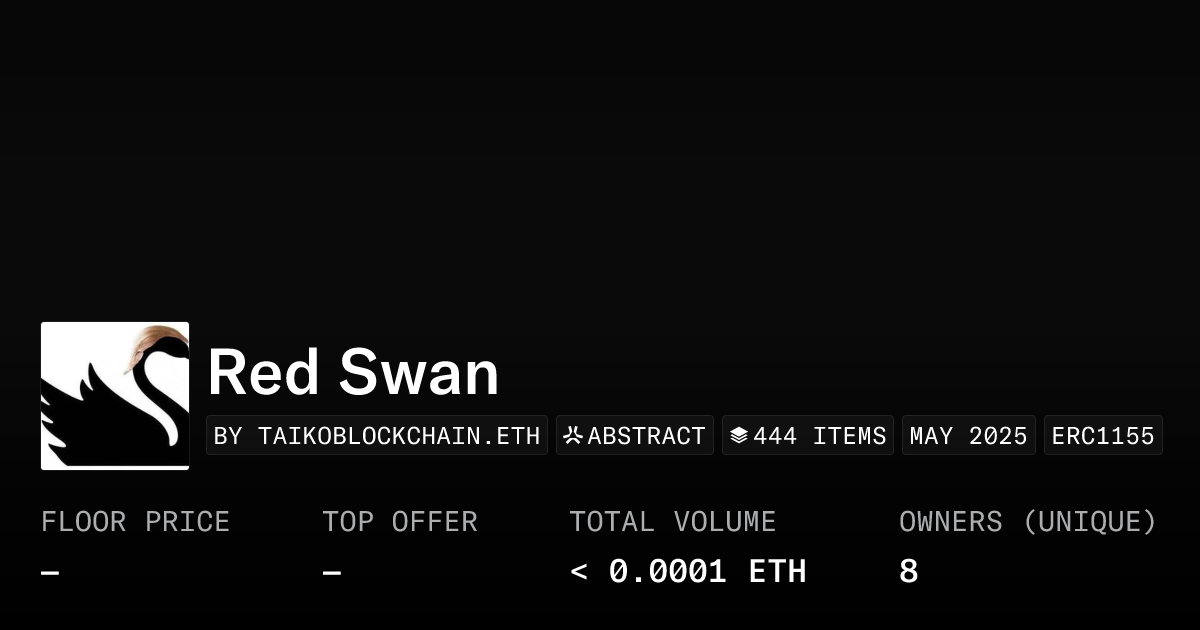 opengraph-image?ts=29178788