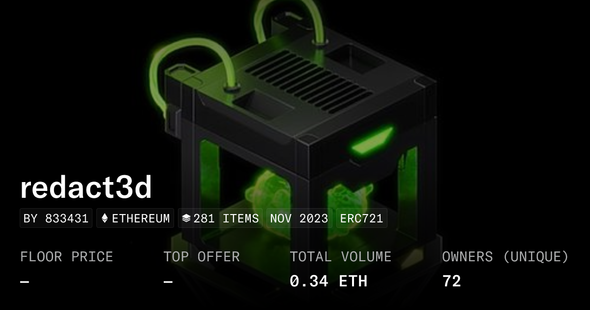 opengraph-image?ts=29203225