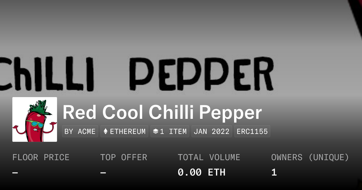 opengraph-image?ts=29189969