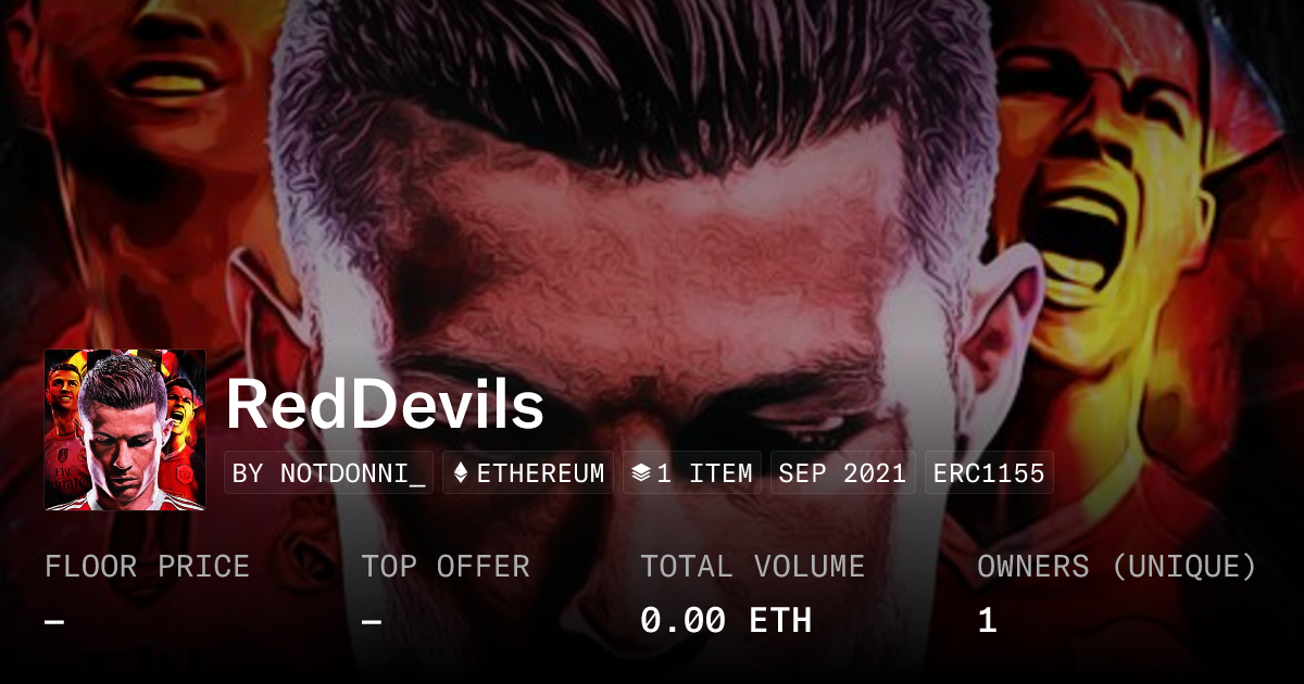 opengraph-image?ts=29221594