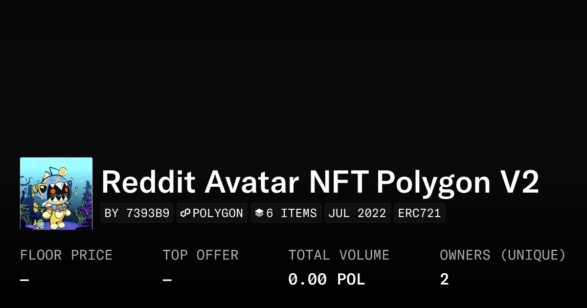 opengraph-image?ts=29201068