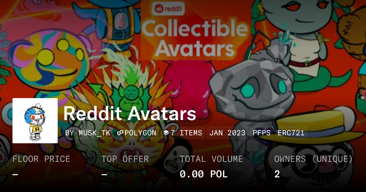 opengraph-image?ts=29200221