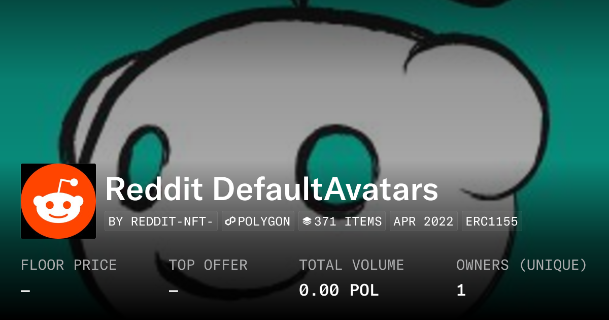 opengraph-image?ts=29177005