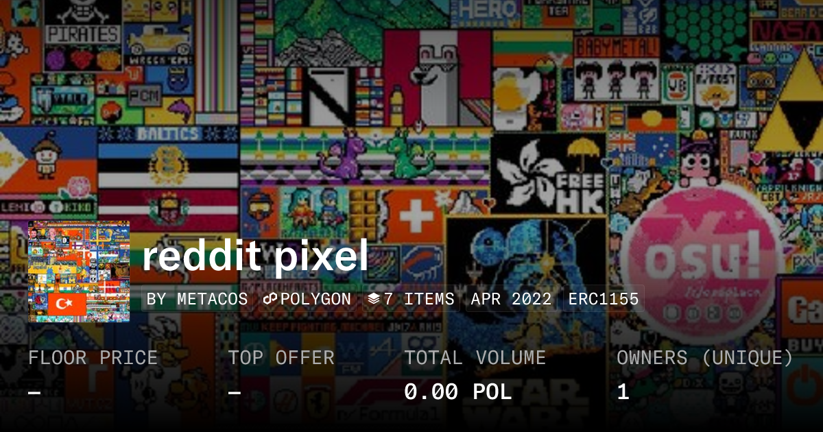 opengraph-image?ts=29193503