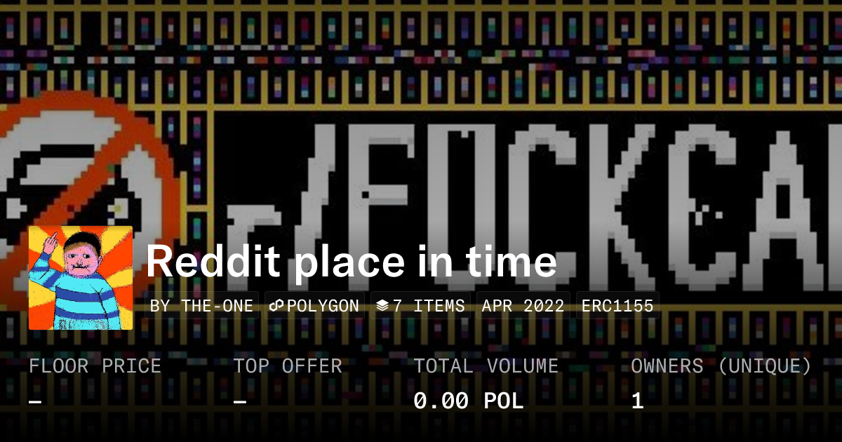 opengraph-image?ts=29187603