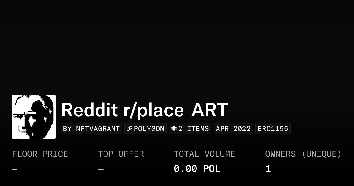 opengraph-image?ts=29194097