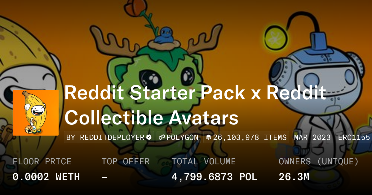 opengraph-image?ts=29192011