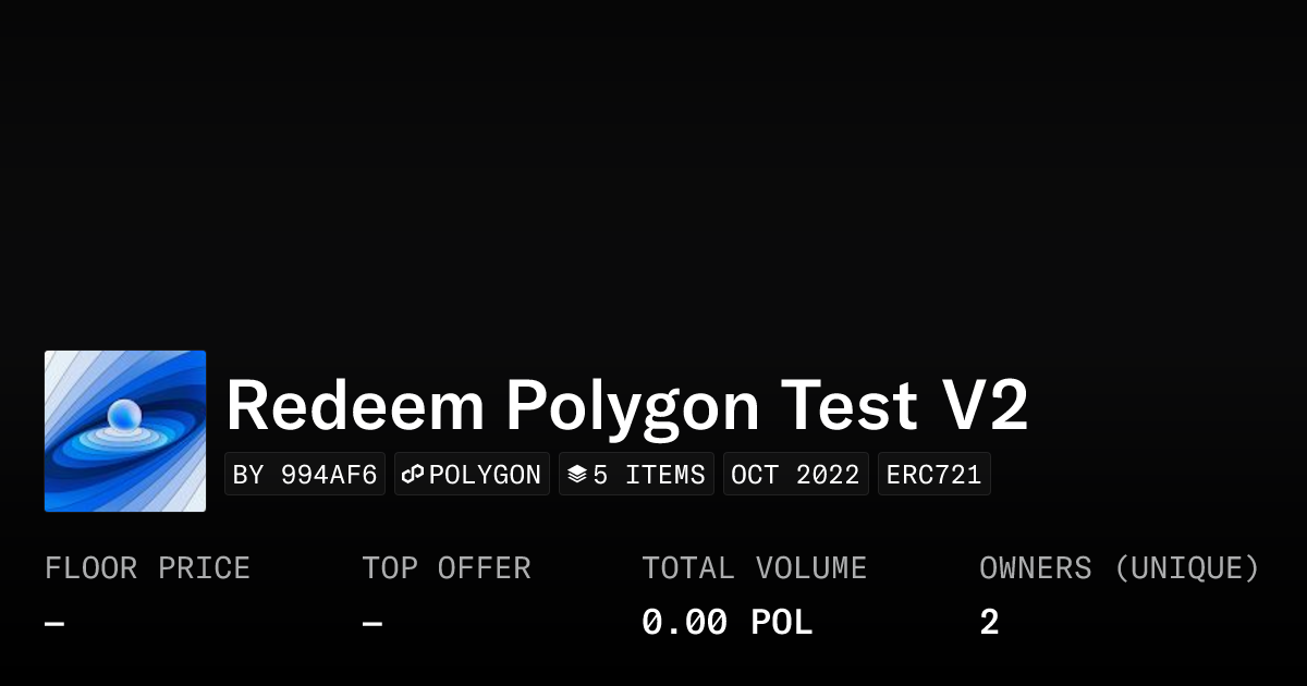 opengraph-image?ts=29208171