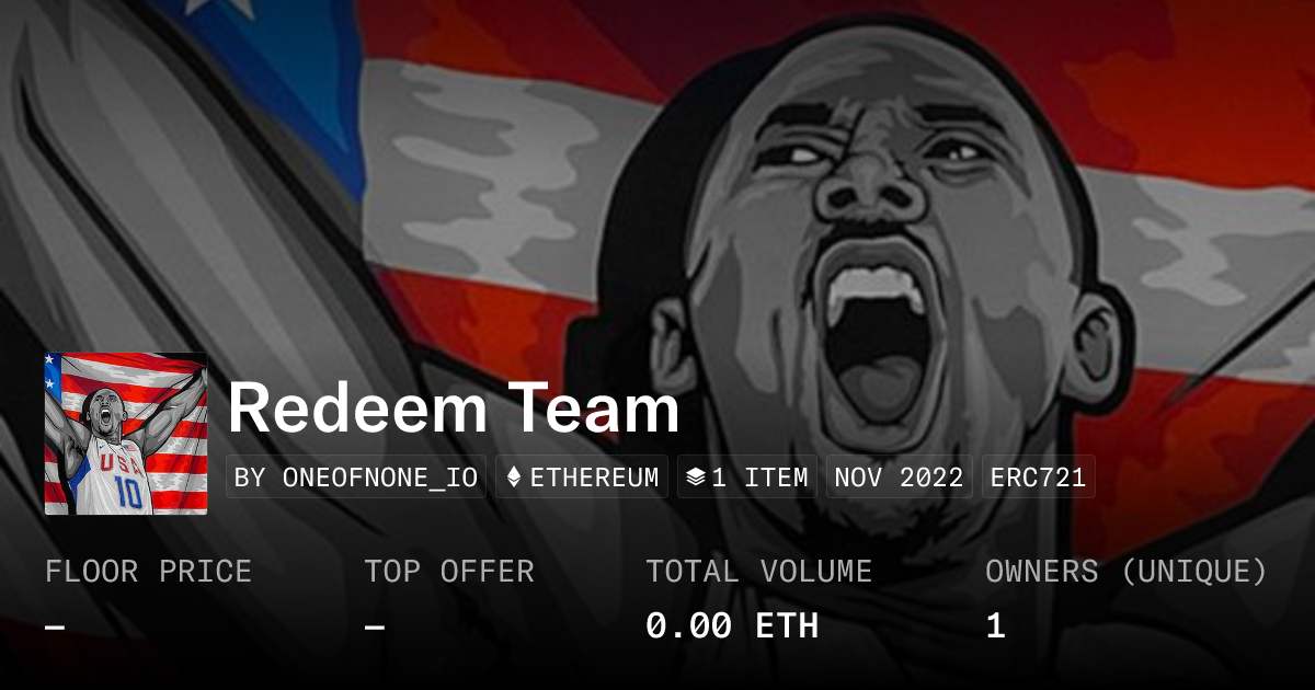 opengraph-image?ts=29193323