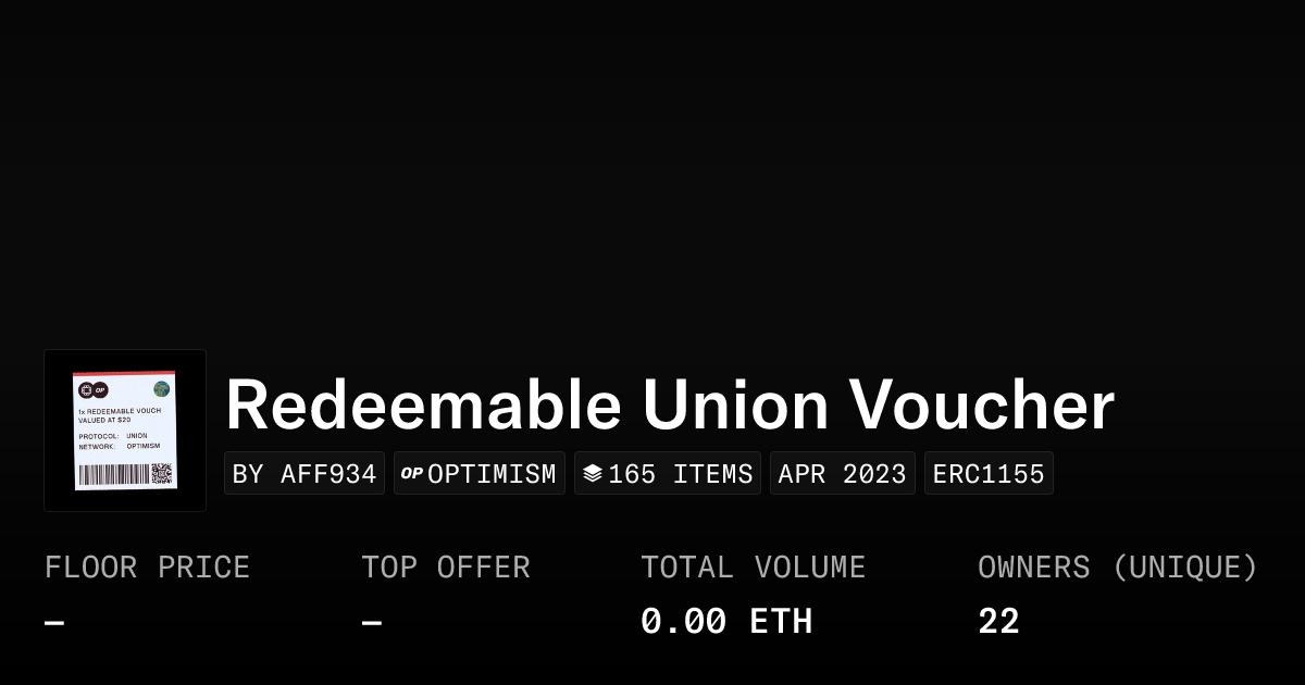 opengraph-image?ts=29195243