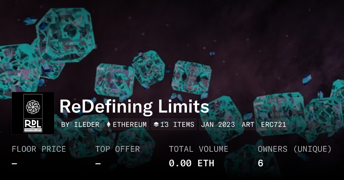 opengraph-image?ts=29199814