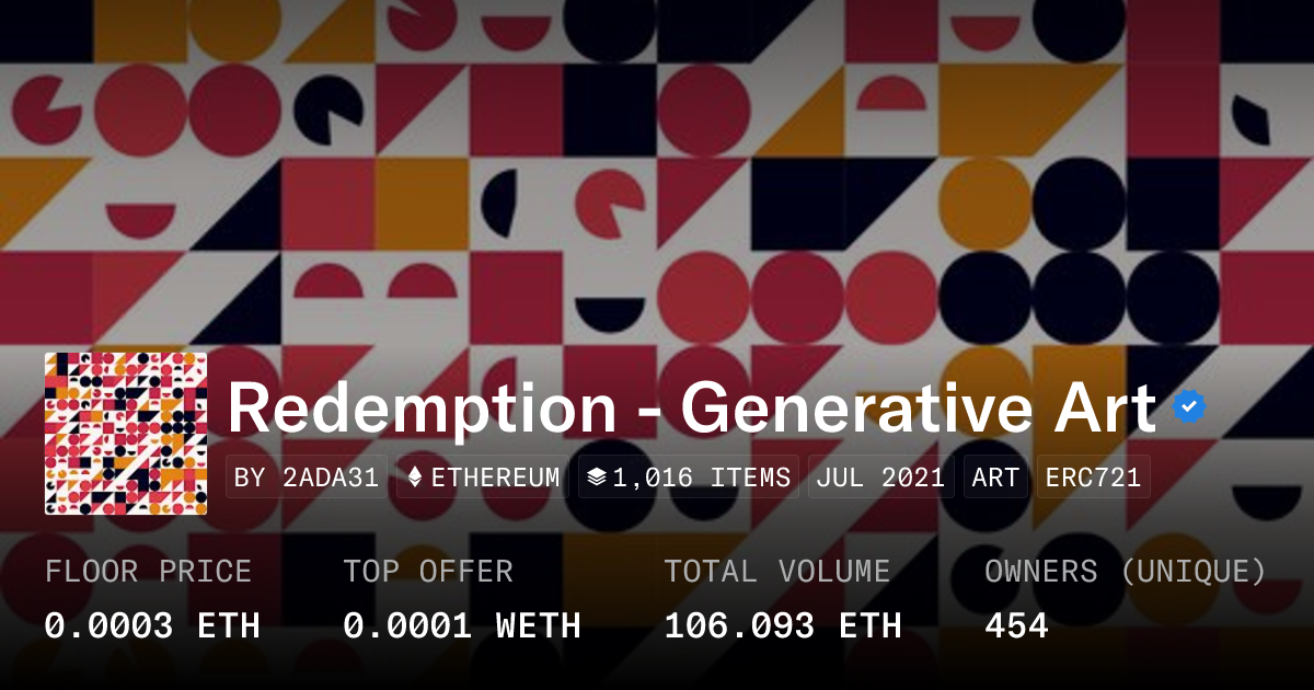 opengraph-image?ts=29173335