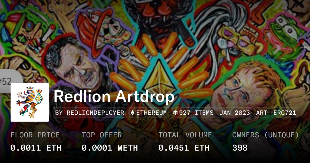 opengraph-image?ts=29167473