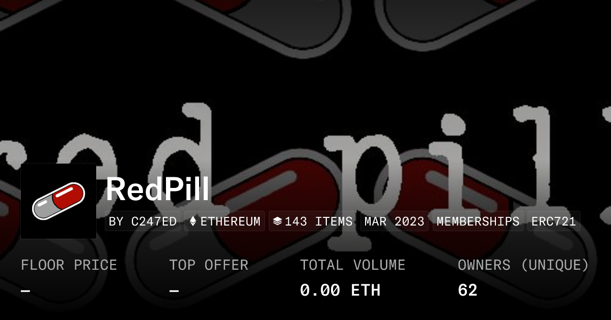 opengraph-image?ts=29200634