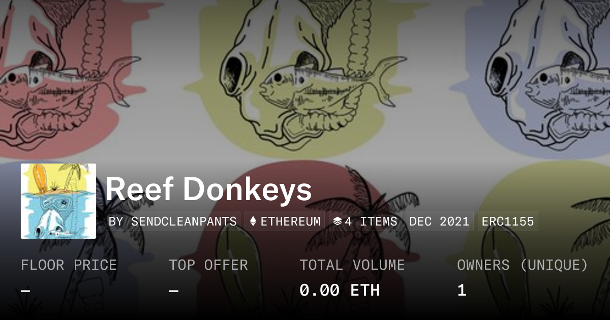 opengraph-image?ts=29220620