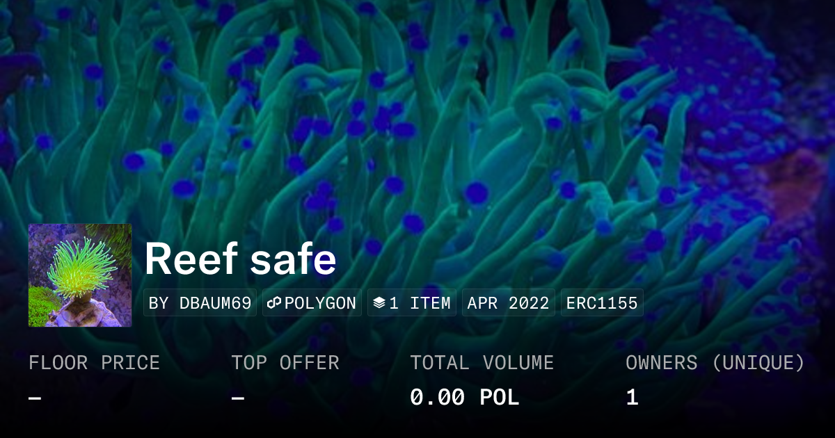 opengraph-image?ts=29212317