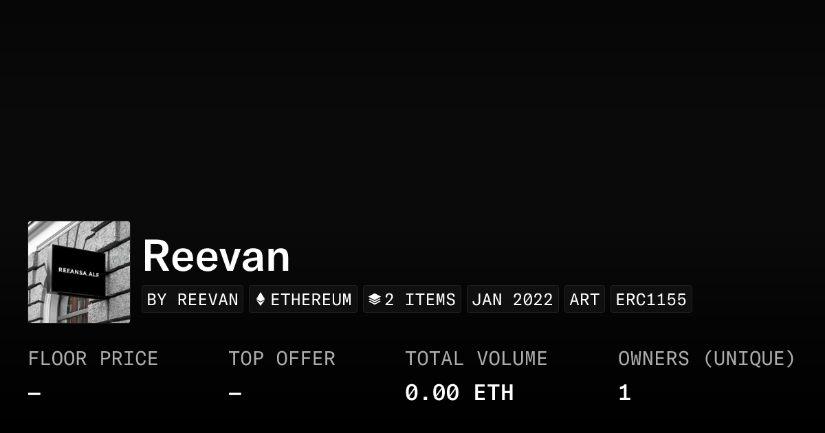 opengraph-image?ts=29220123