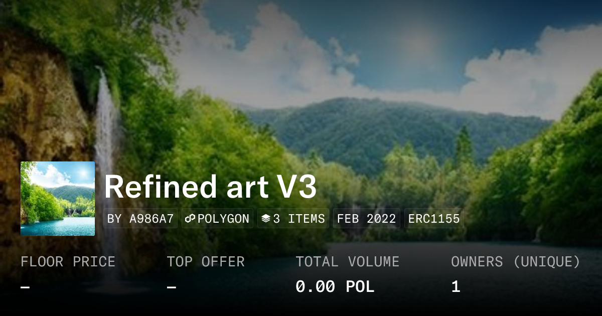 opengraph-image?ts=29188242