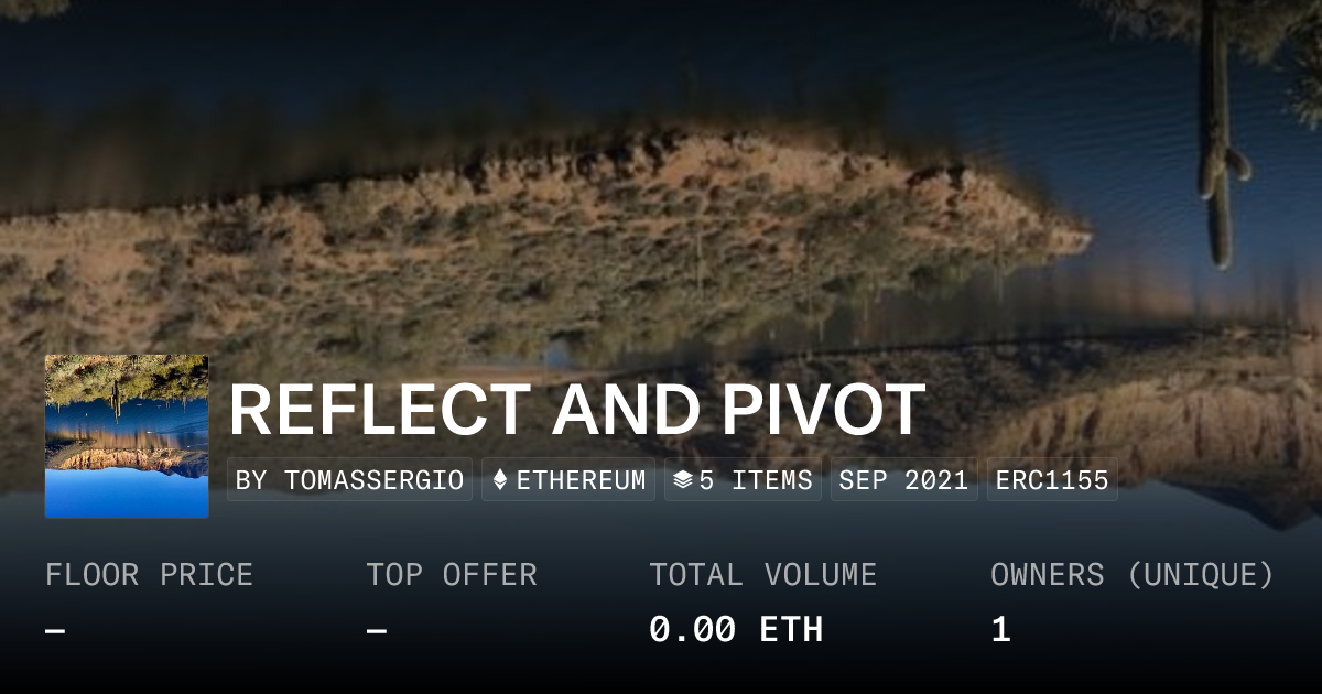 opengraph-image?ts=29194562