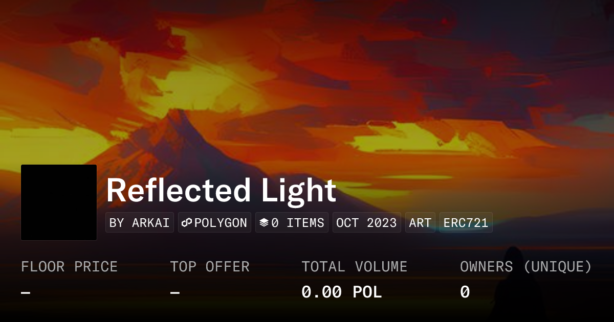 opengraph-image?ts=29198747