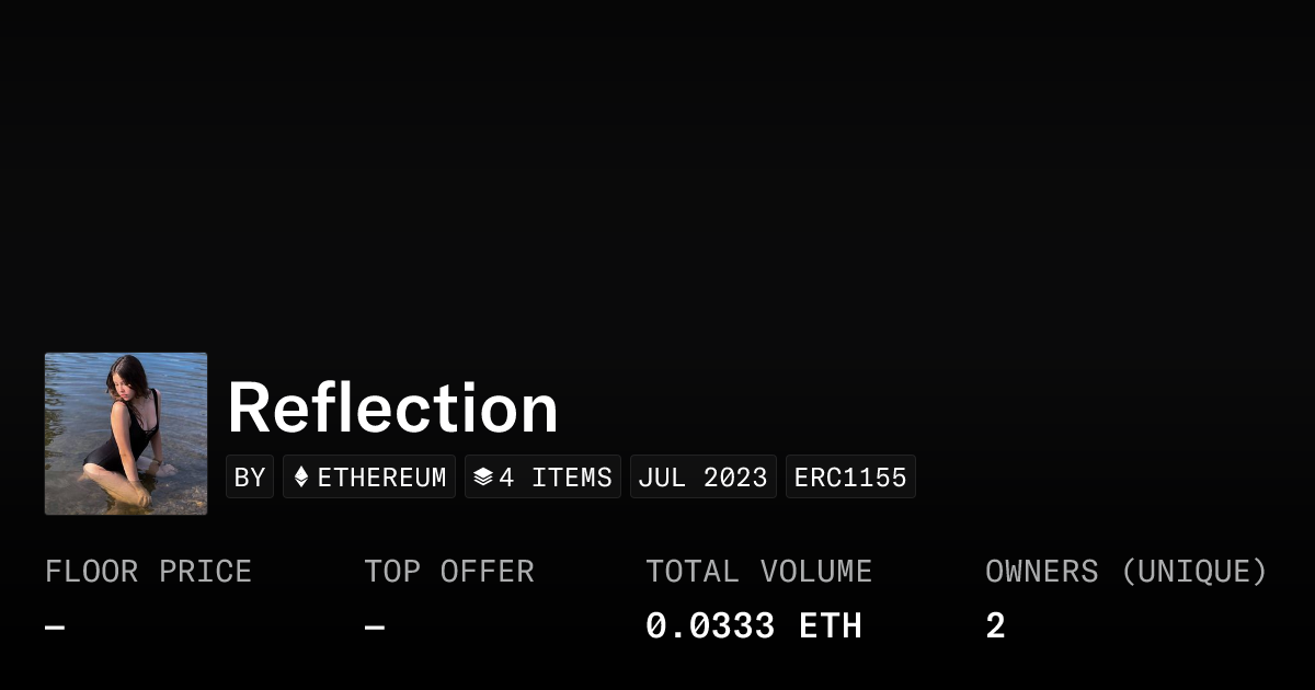 opengraph-image?ts=29206865