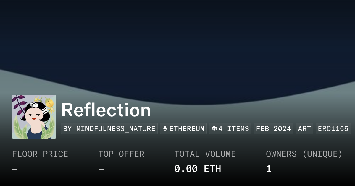 opengraph-image?ts=29192900