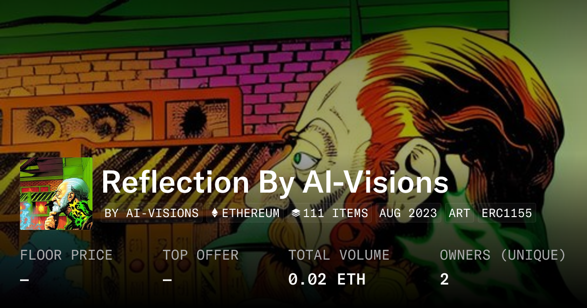 opengraph-image?ts=29185516