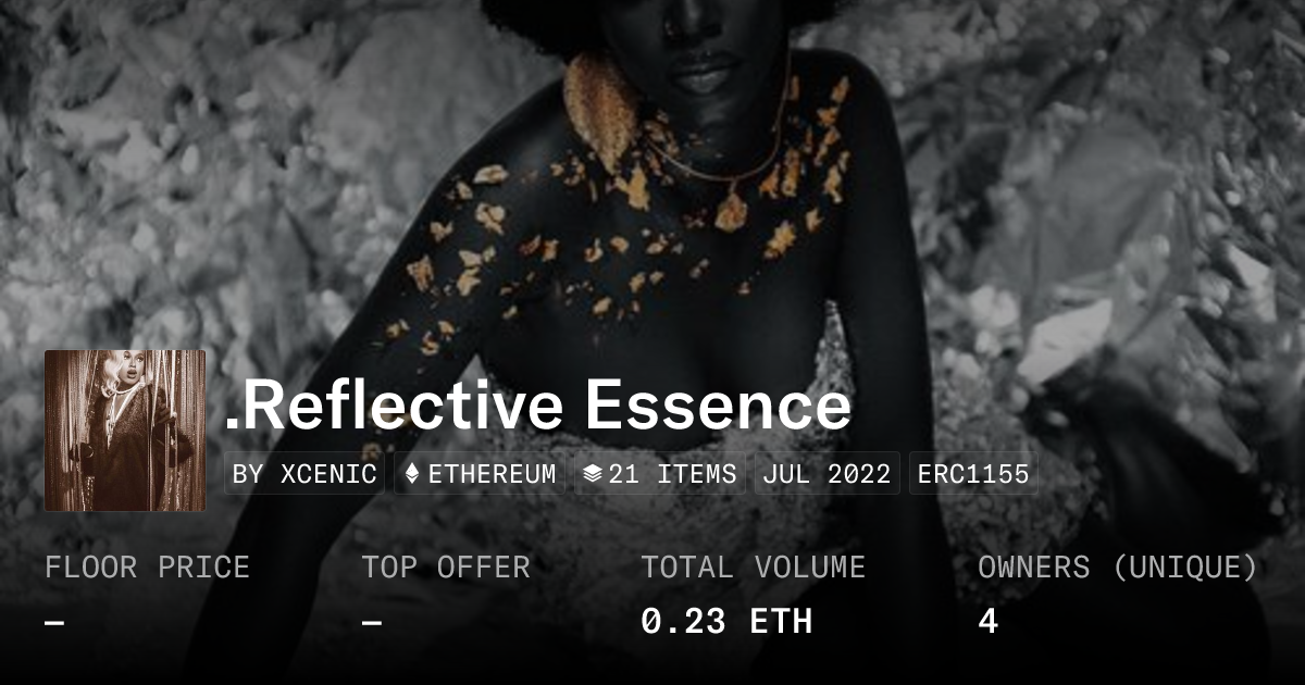 opengraph-image?ts=29202151