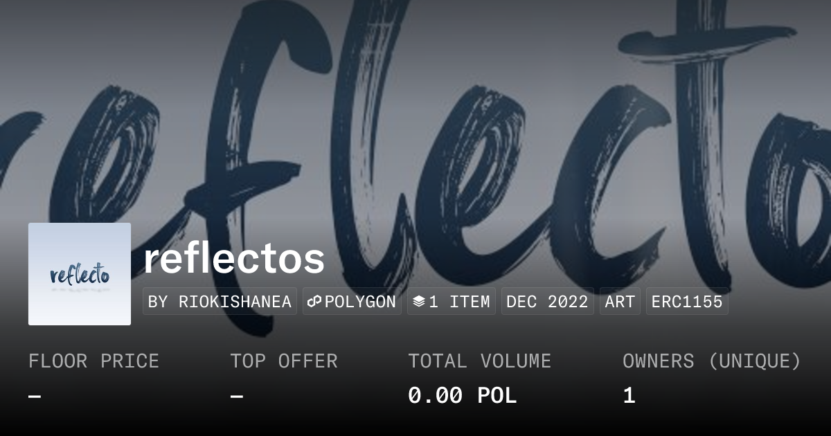 opengraph-image?ts=29198533