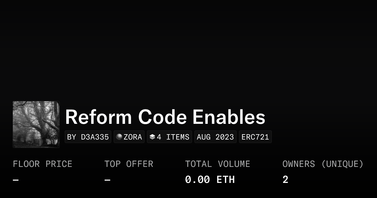 opengraph-image?ts=29216597