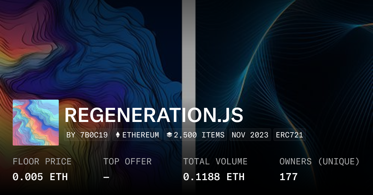 opengraph-image?ts=29214130