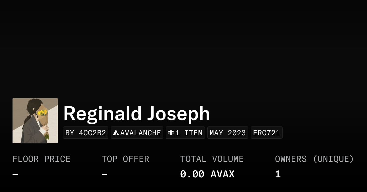 opengraph-image?ts=29203386