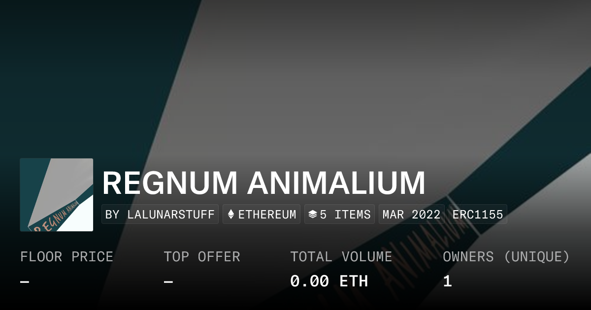 opengraph-image?ts=29183502