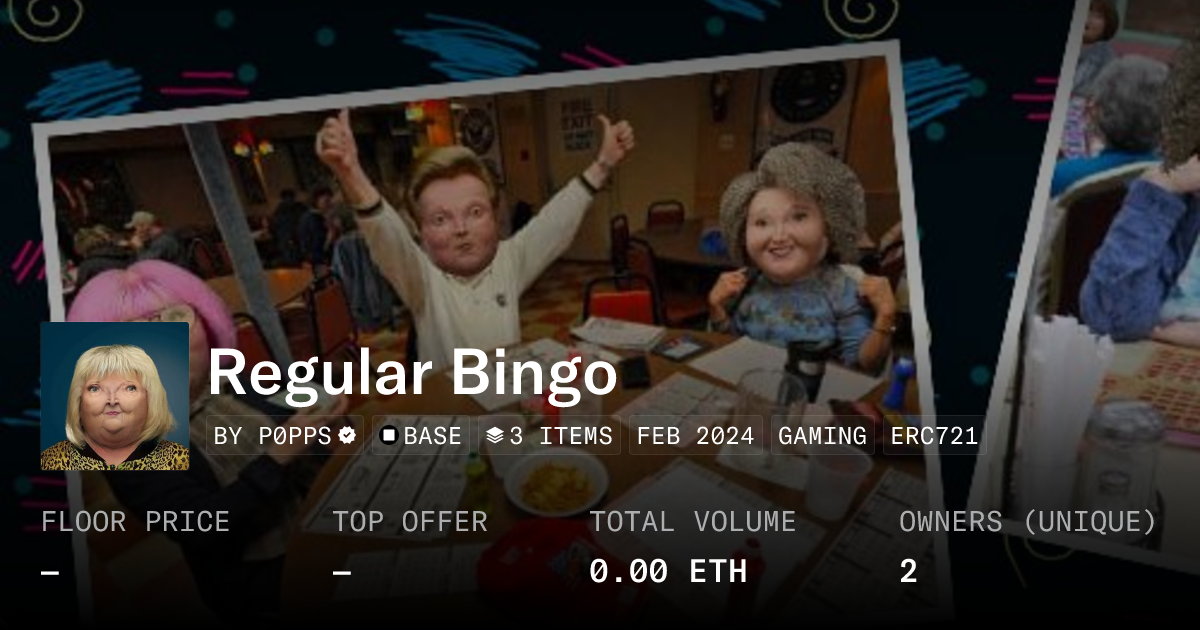 opengraph-image?ts=29177103