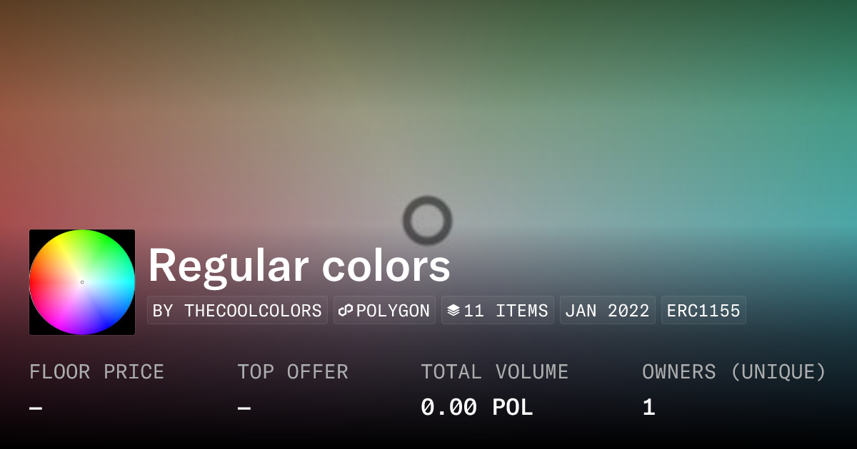 opengraph-image?ts=29207557