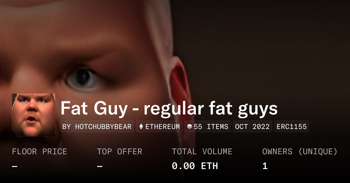 opengraph-image?ts=29197006