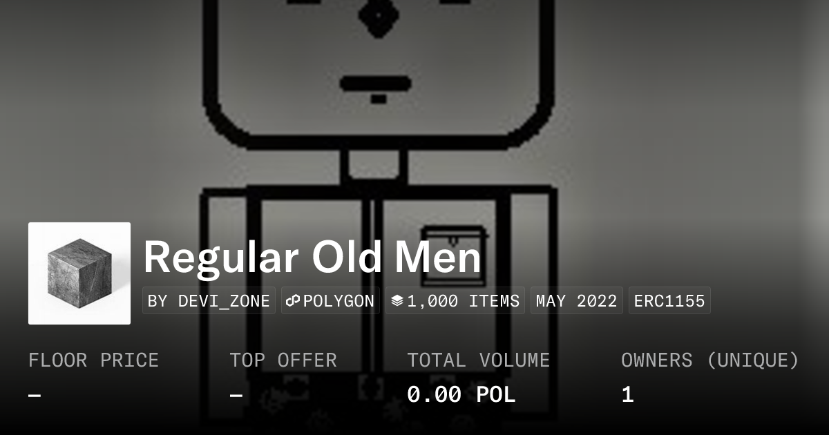 opengraph-image?ts=29192464