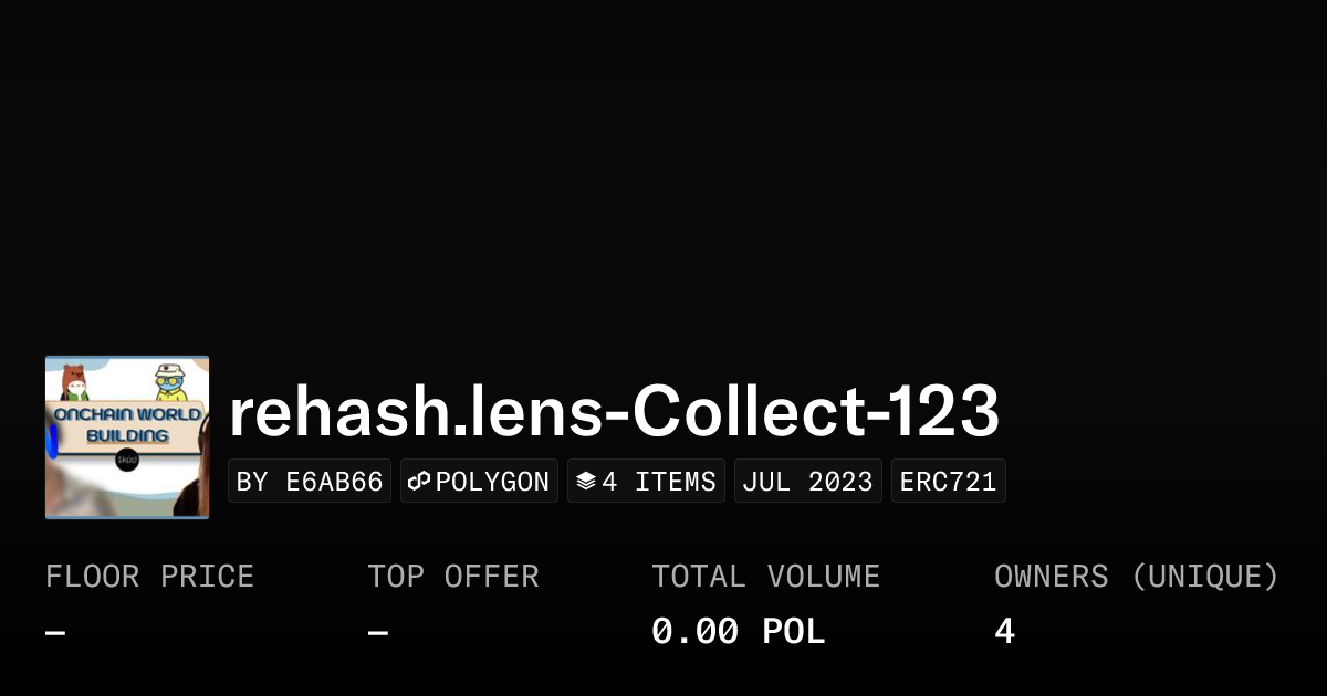 opengraph-image?ts=29194075