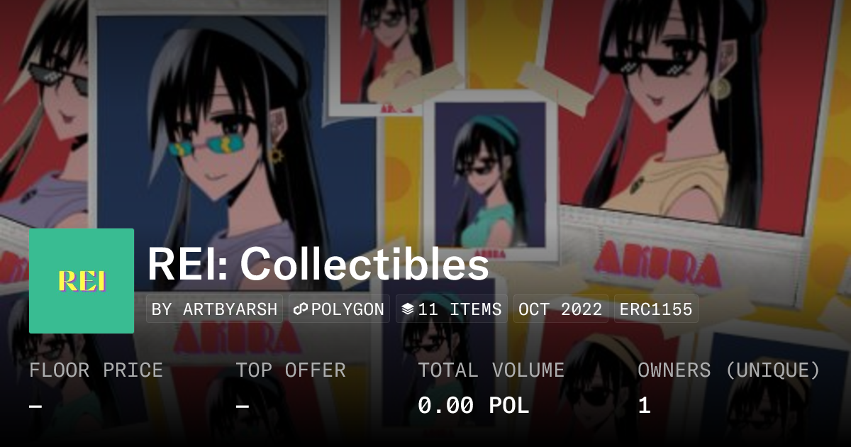 opengraph-image?ts=29199384