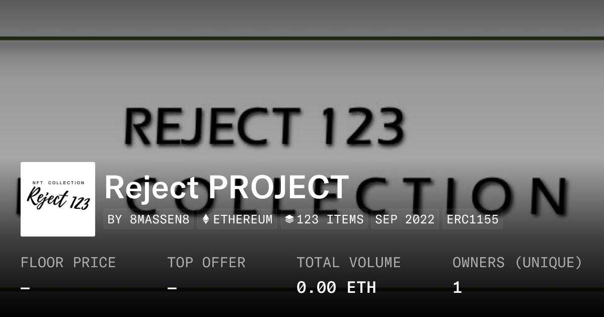 opengraph-image?ts=29187413