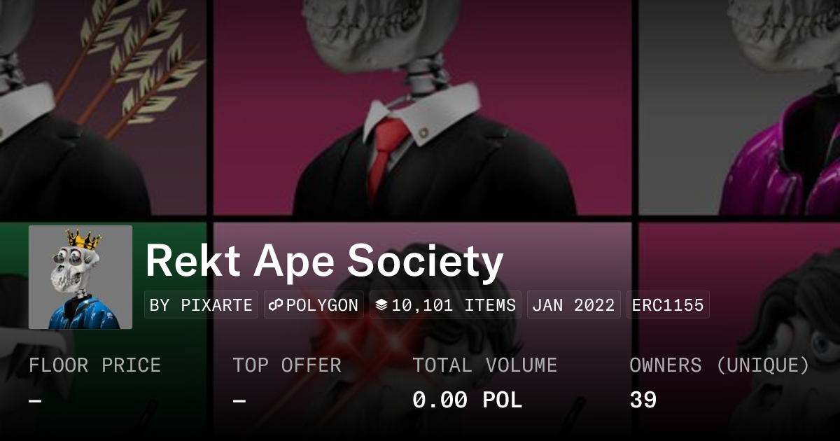 opengraph-image?ts=29186936