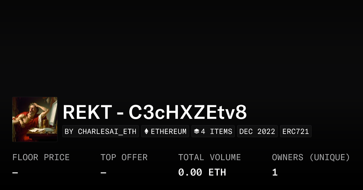 opengraph-image?ts=29197742