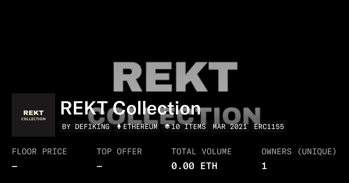 opengraph-image?ts=29194131