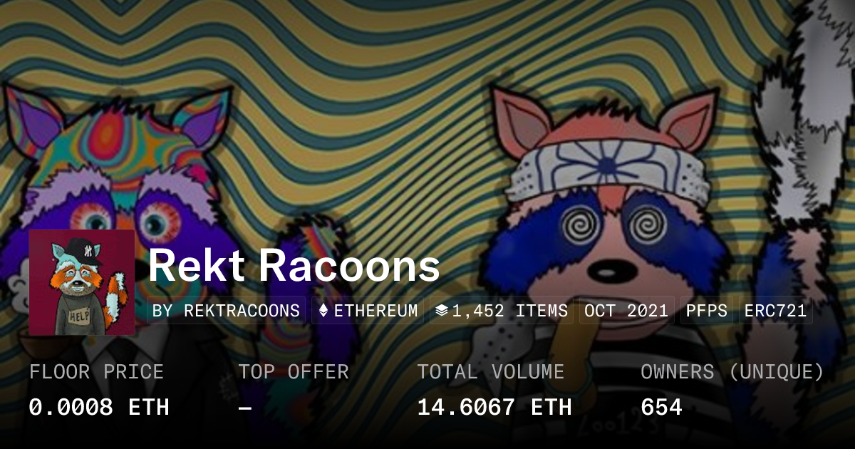 opengraph-image?ts=29167651