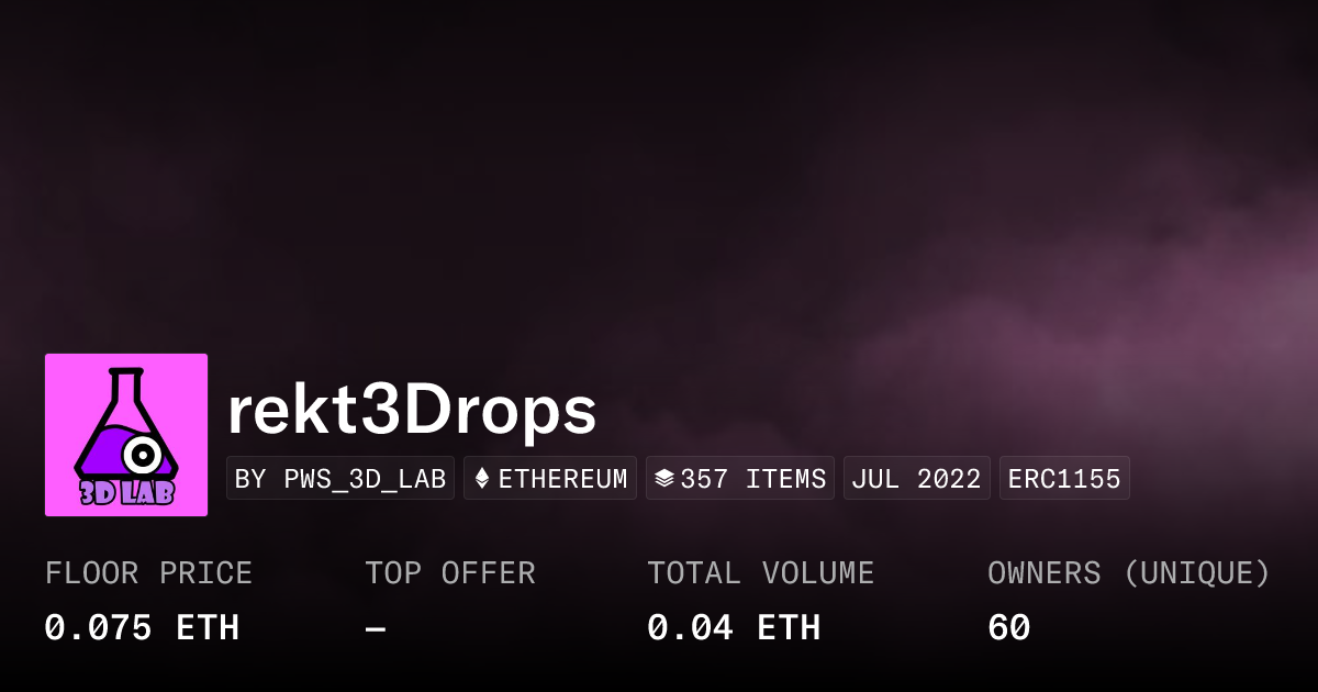 opengraph-image?ts=29211947