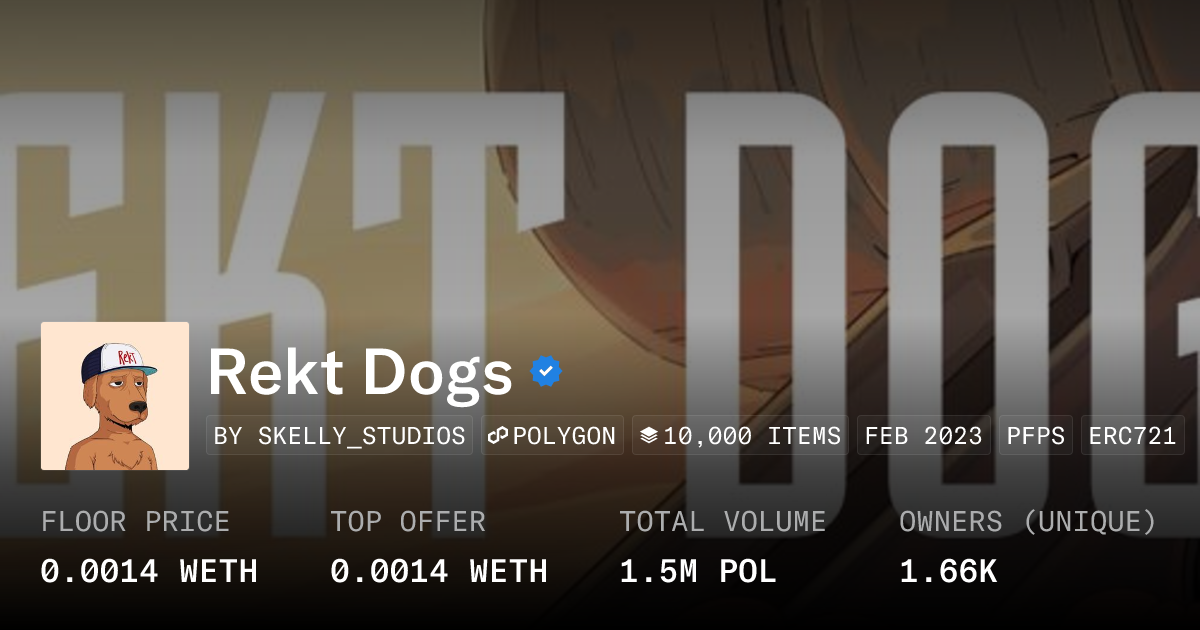 opengraph-image?ts=29213451